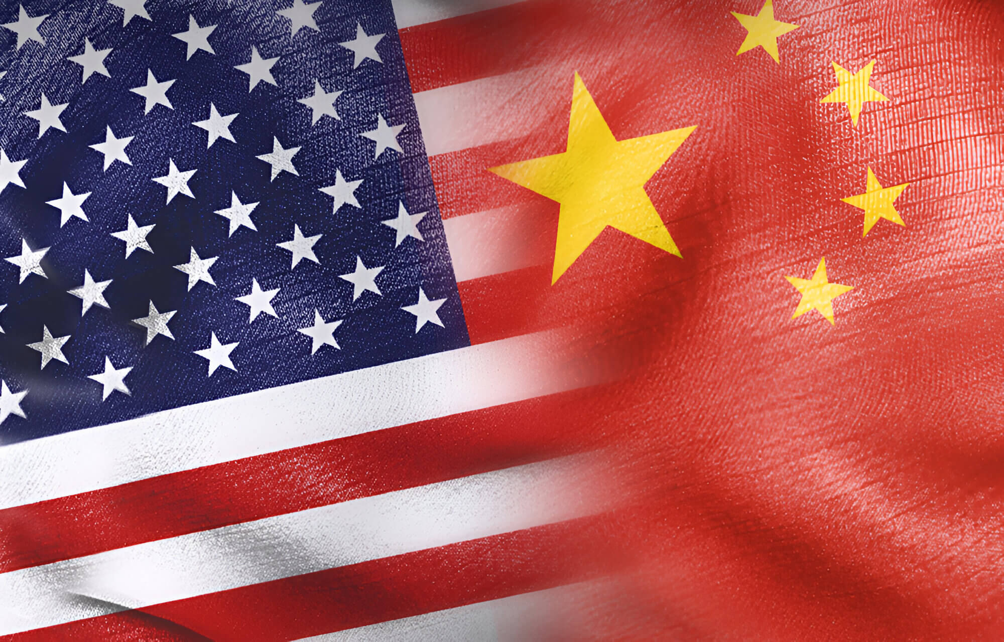 Estados Unidos Amplía La Guerra Comercial Con China Por El Liderazgo